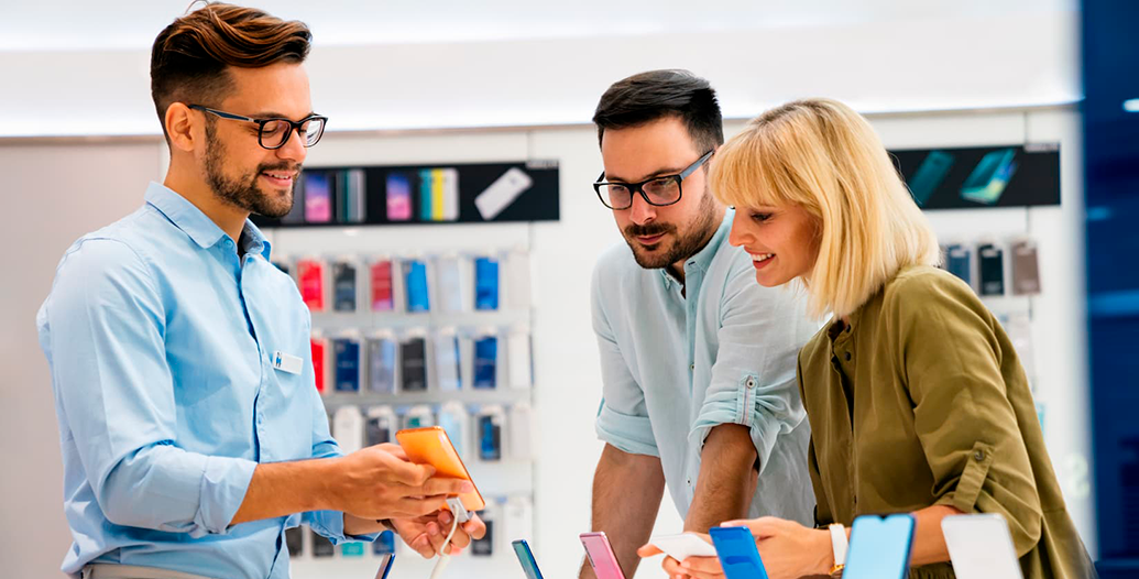 Como criar e lucrar com uma boa experiência do cliente